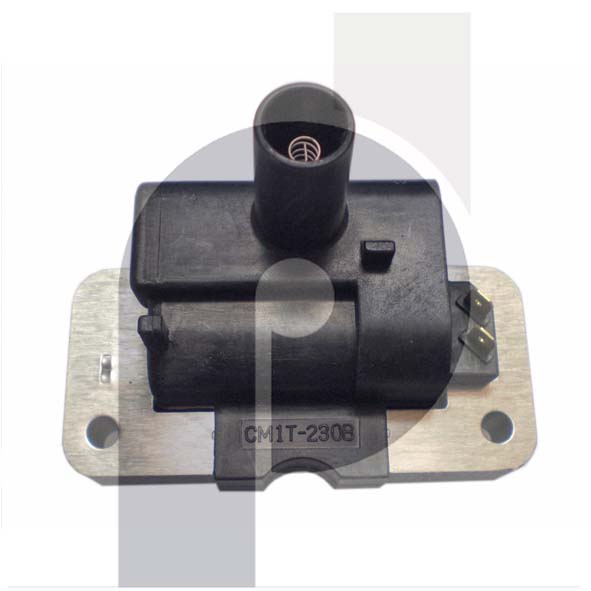 PRO UNIQUE Industrial Inc.