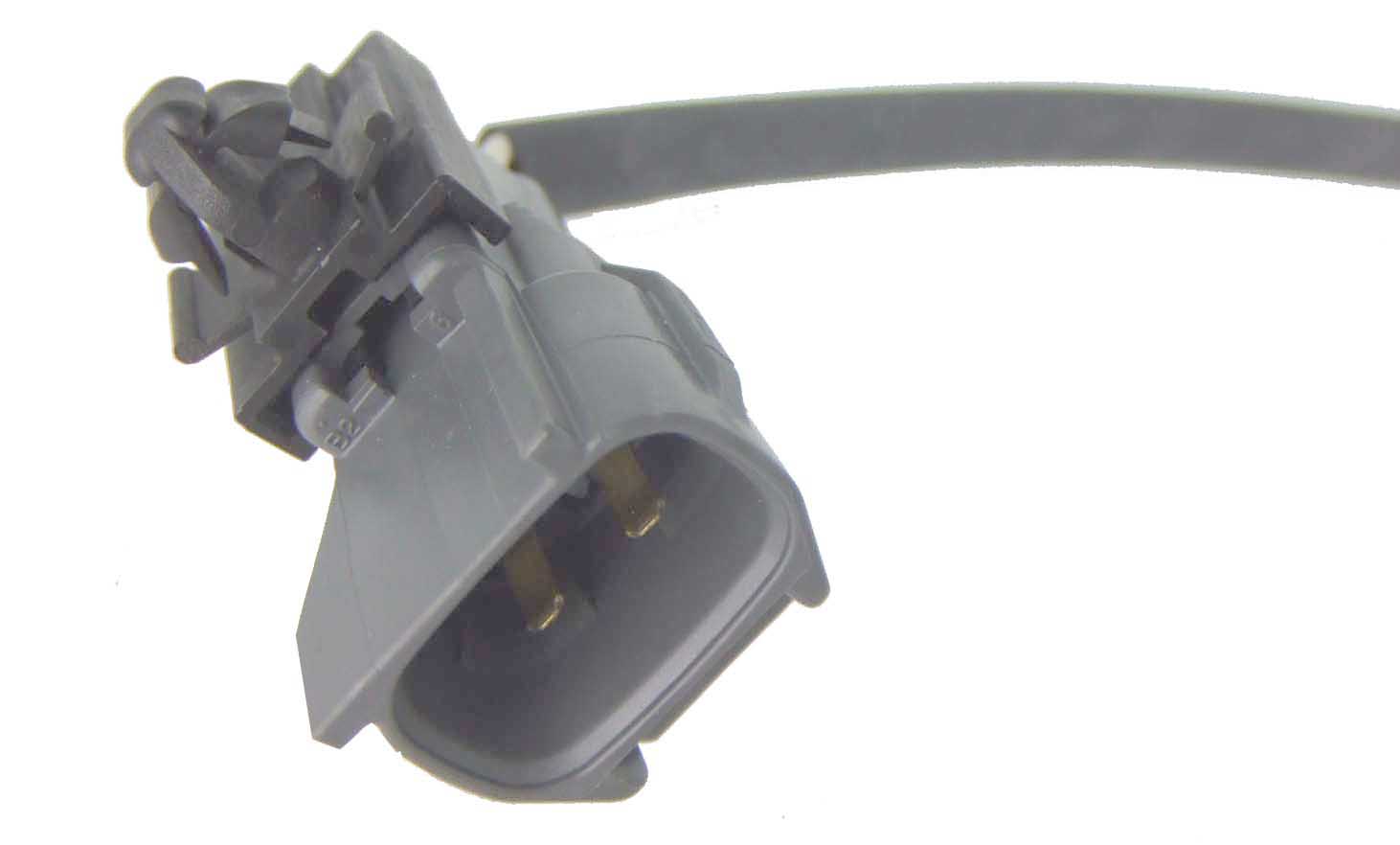 PRO UNIQUE Industrial Inc.